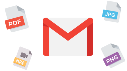 How To Write A Flawless Email With Attachments Examples Included 