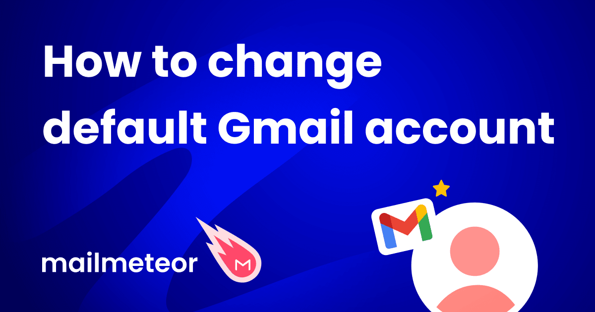The Simplest Ways To Resend An Email In Gmail